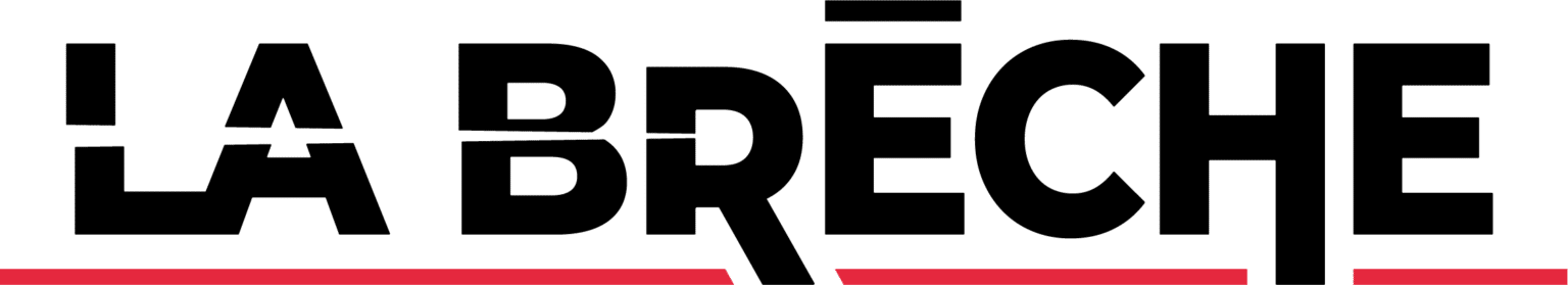 Géo-ingénierie solaire : incertitudes scientifiques et fuite en avant